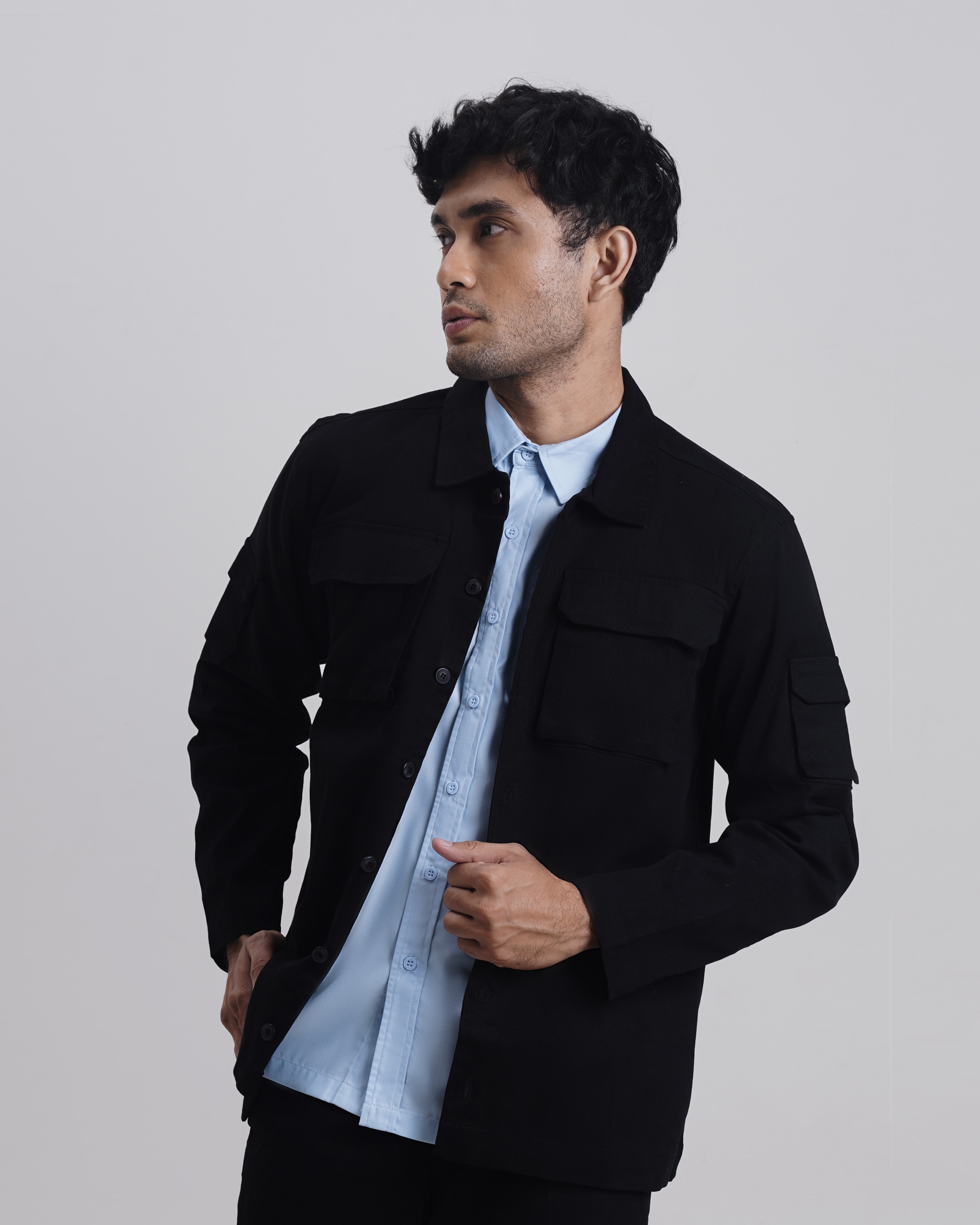 DEVANO OUTER – GEULIS