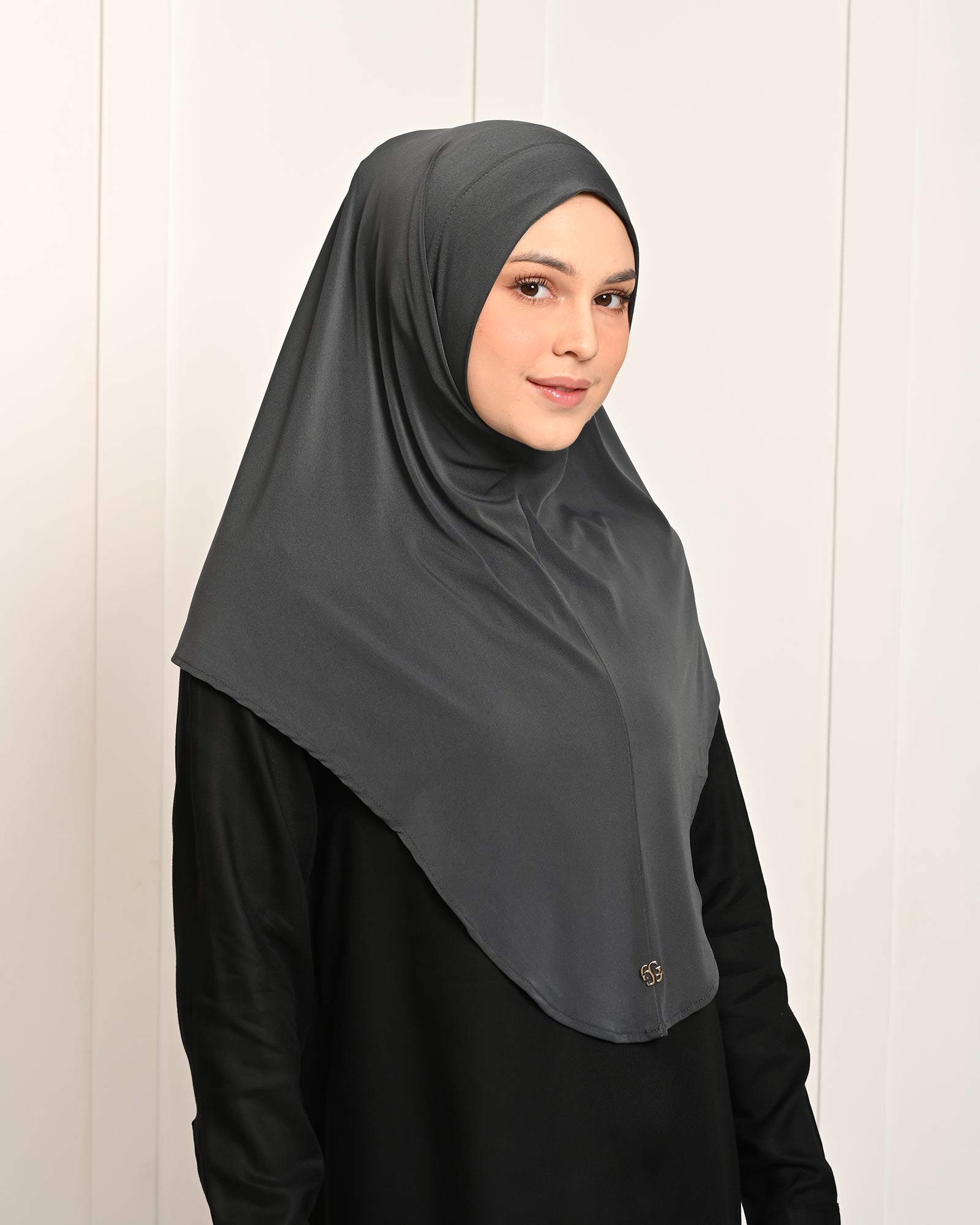 ADEEVA BERGO INSTANT – GEULIS & KASEP