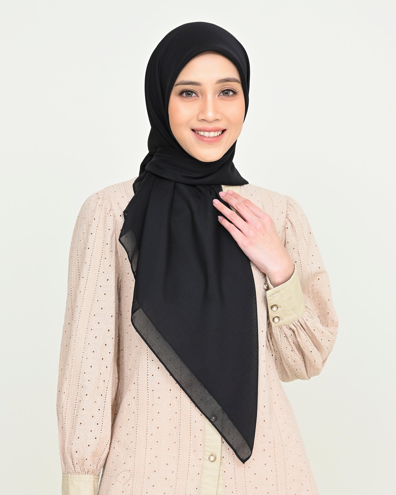 SYIFA PARIS PREMIUM – GEULIS & KASEP