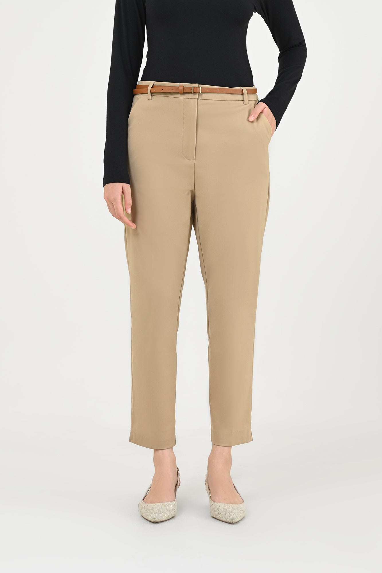 JOYCE PANTS – GEULIS