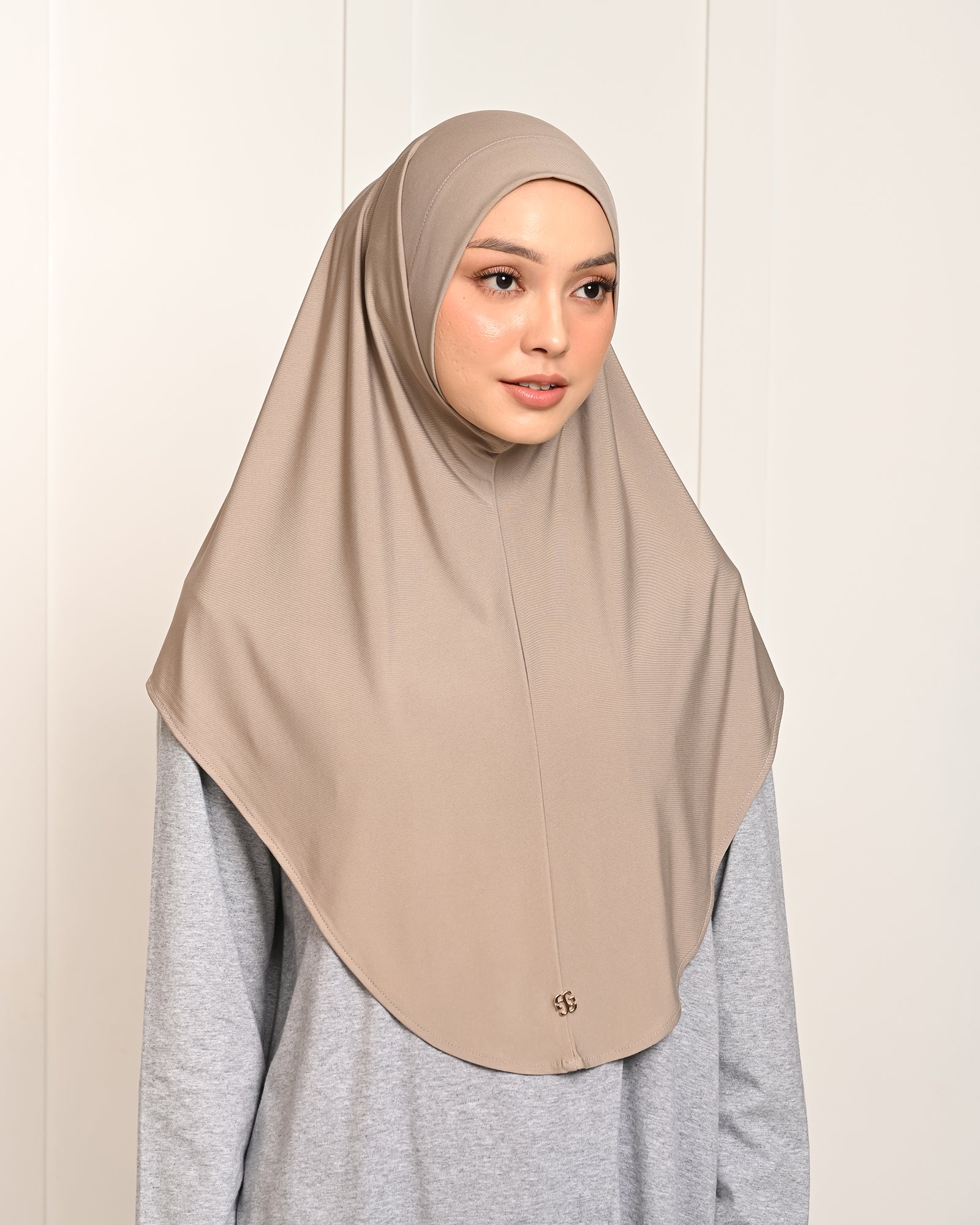 ADEEVA BERGO INSTANT – GEULIS