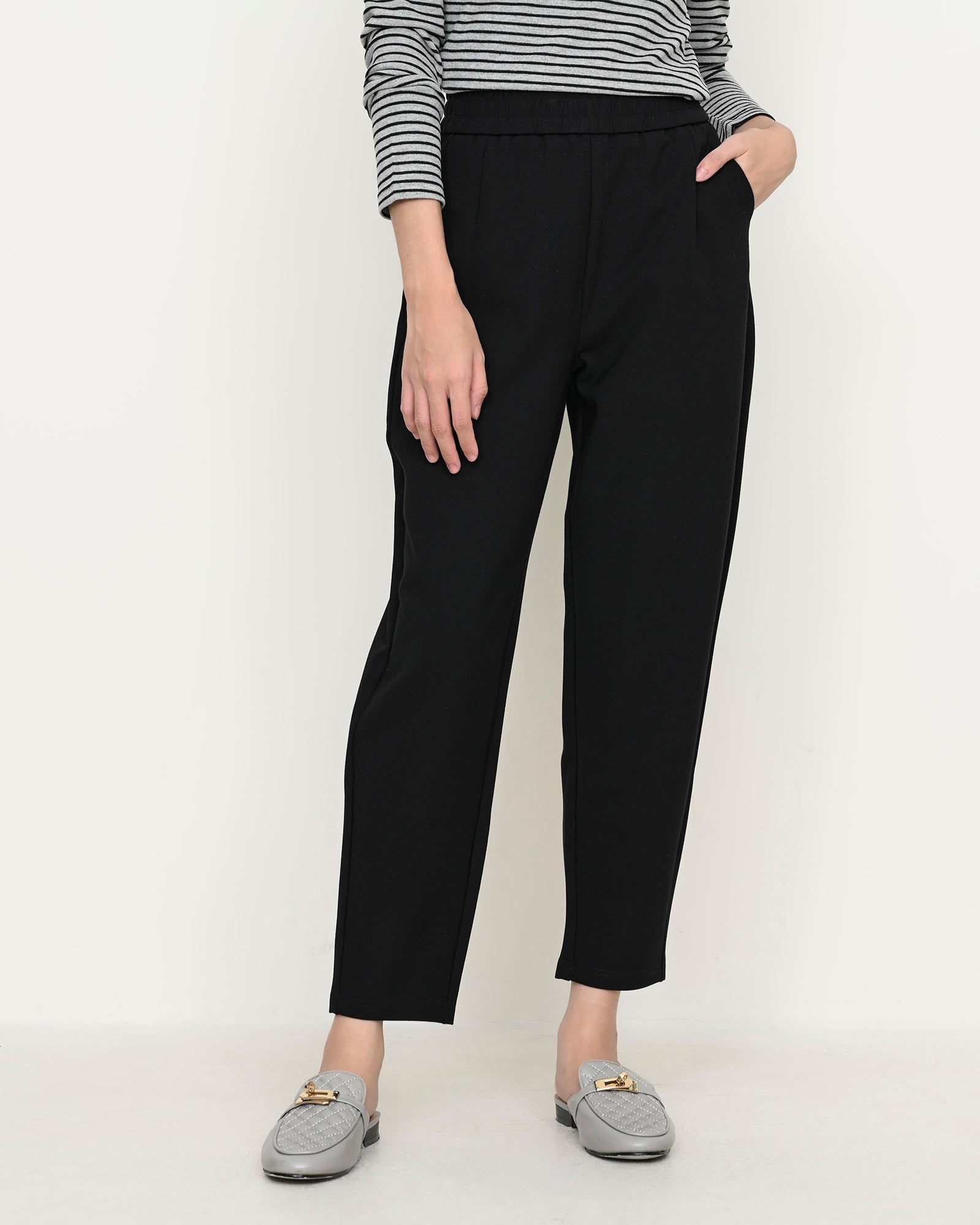 BILLIE PANTS – GEULIS