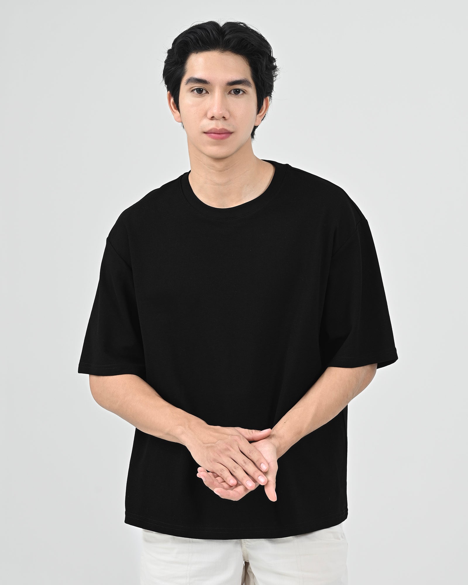 LOUIS TEE – GEULIS