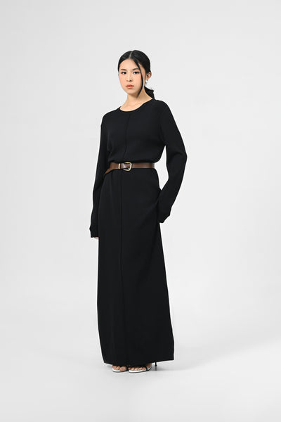 SHOP ALL – GEULIS