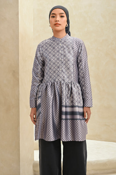 TUNIC – GEULIS