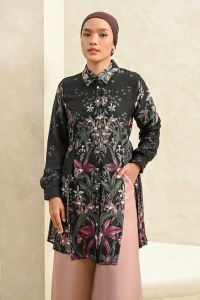 TUNIC – GEULIS