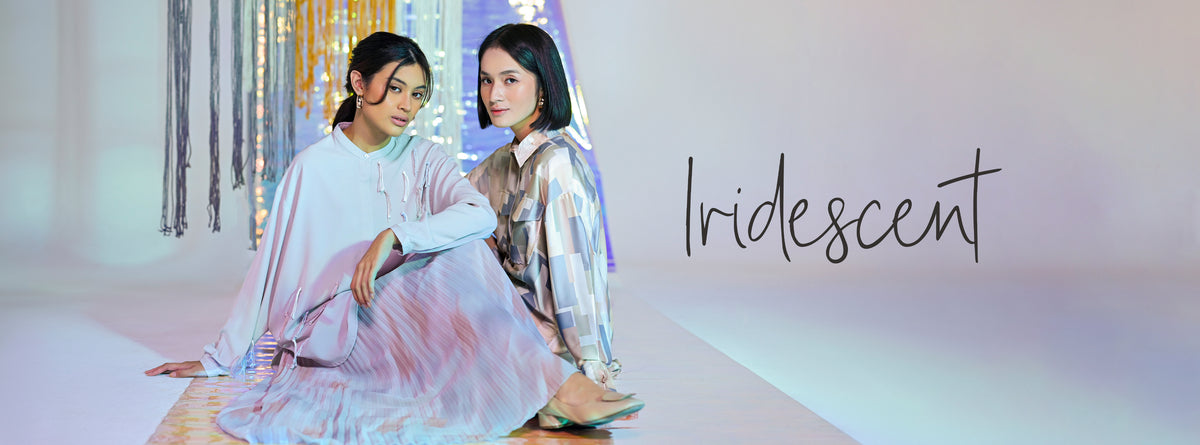 Geulis & Kasep – GEULIS & KASEP