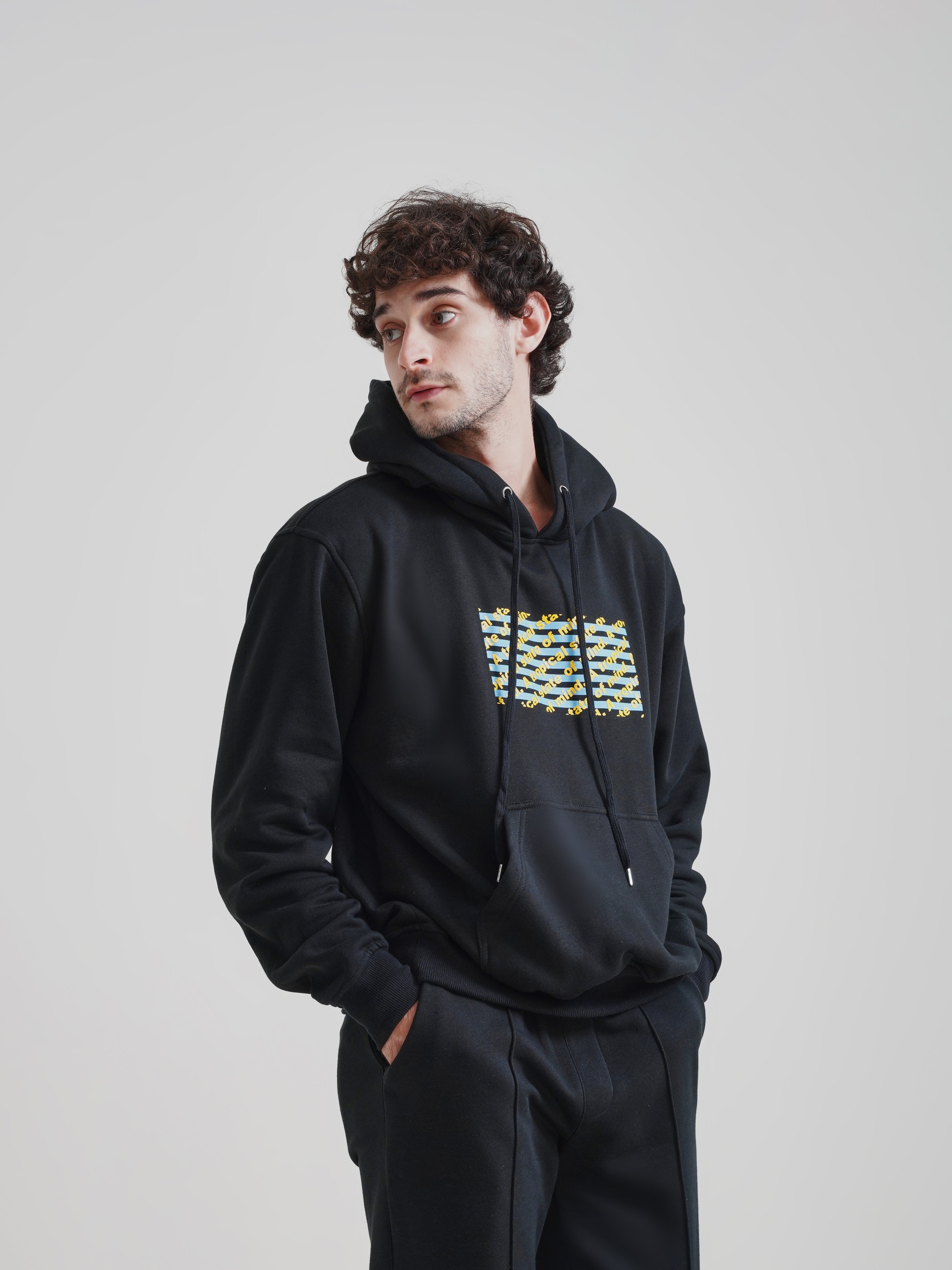 COASTAL HOODIE – GEULIS