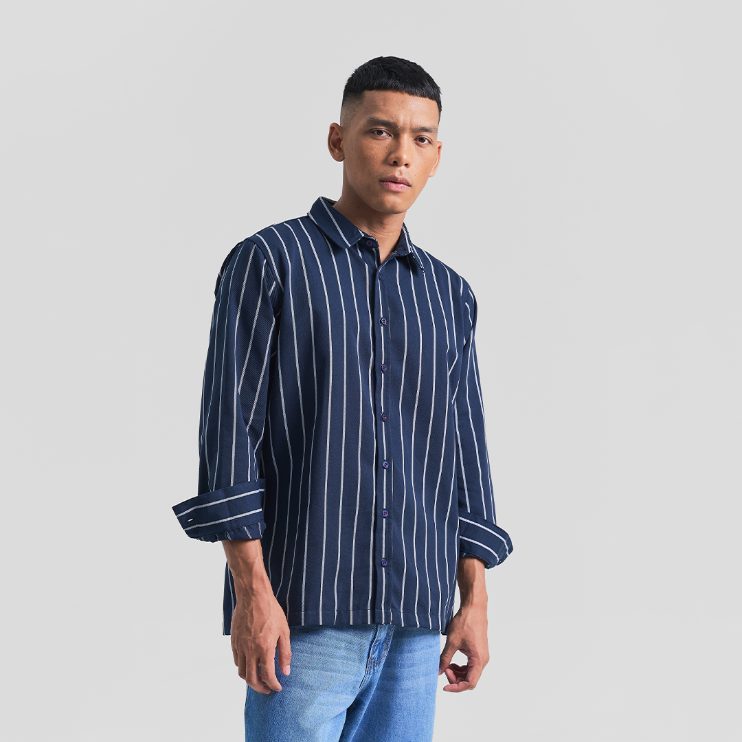 TALBOT SHIRT – GEULIS