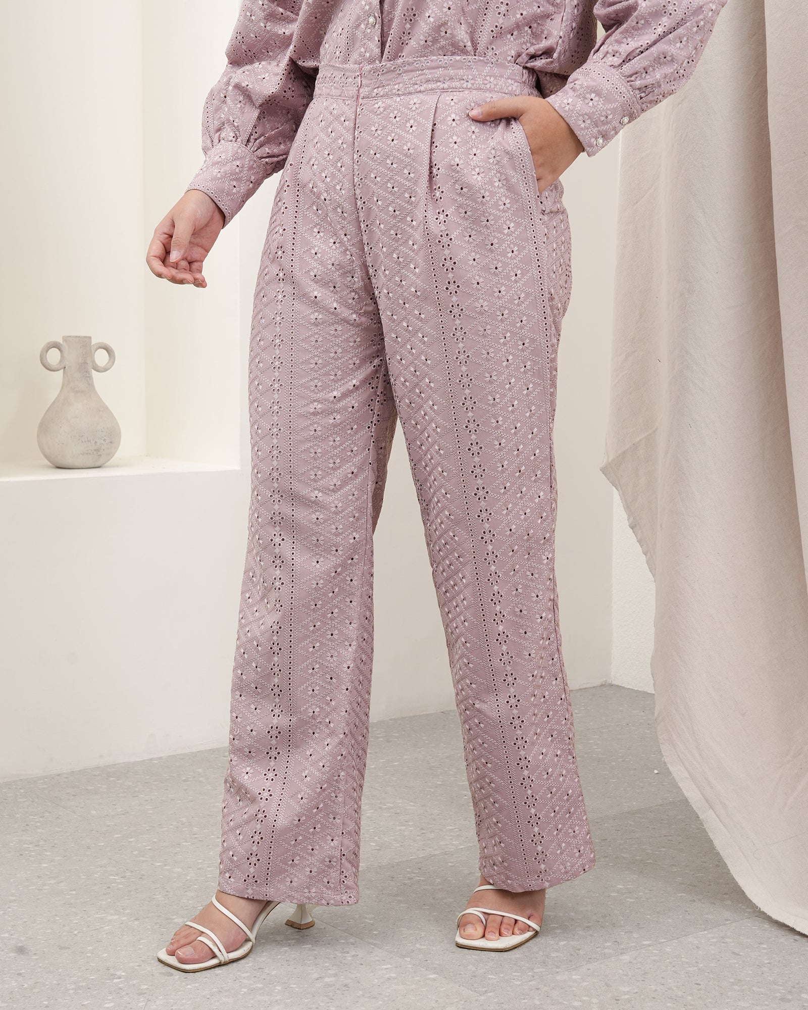 GISELLA TOP – GEULIS