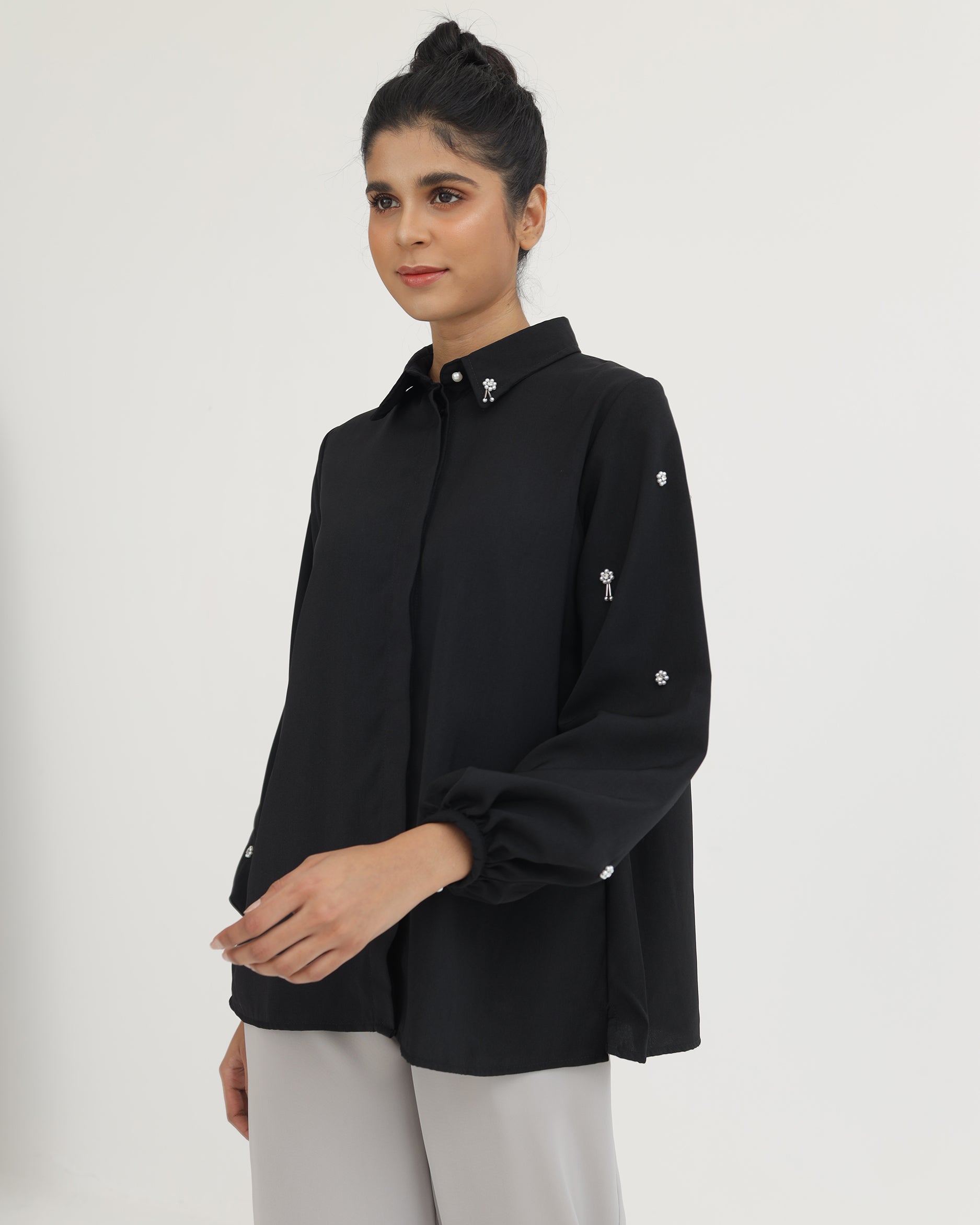 BRENDA TOP – GEULIS