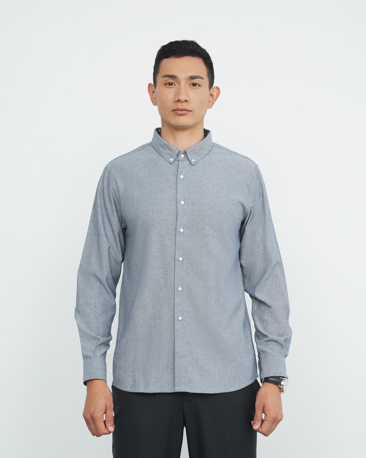 TOP DEWARI – GEULIS